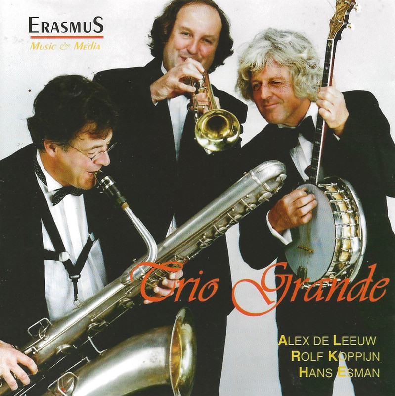 front — Postimages