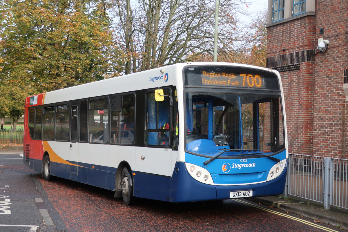 IMG 0381 — Postimages