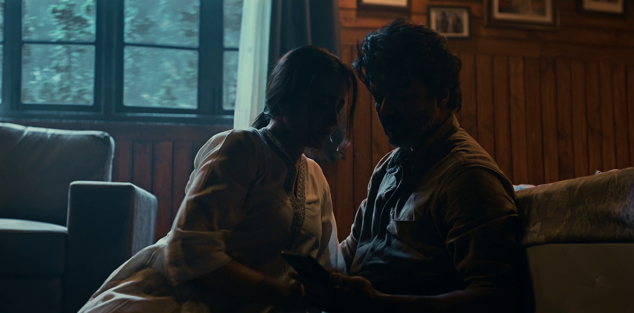 vlcsnap 2023 11 26 13h00m17s817 — Postimages