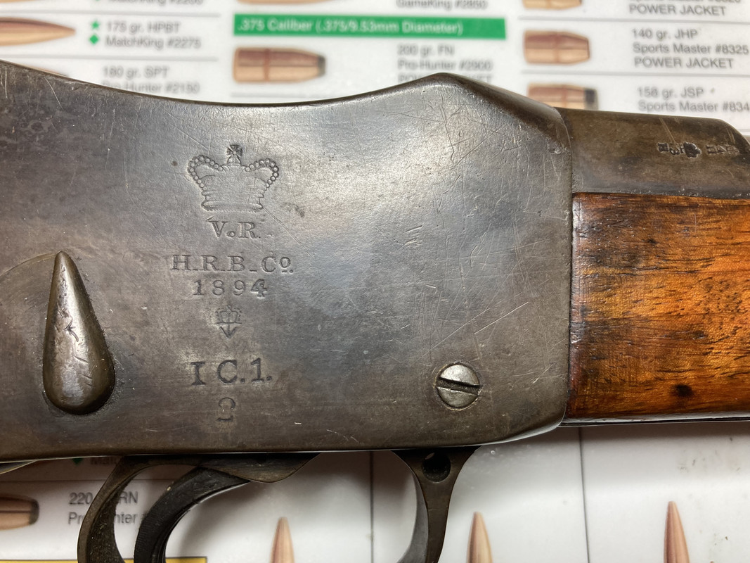 IMG 4471 — Postimages