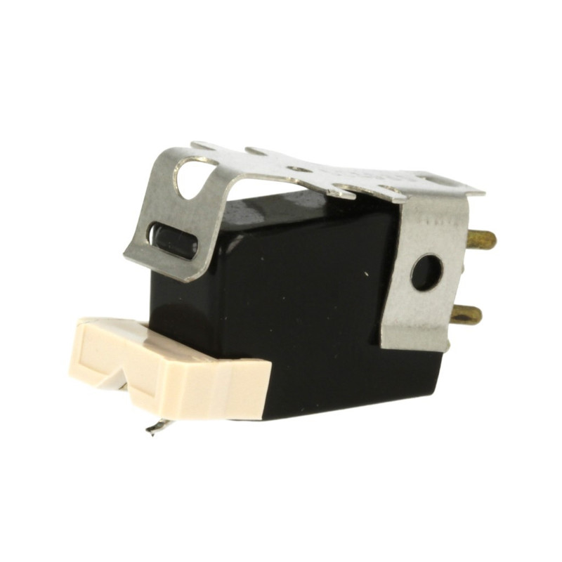 Shure M91, M75 | Audiokarma Home Audio Stereo Discussion Forums