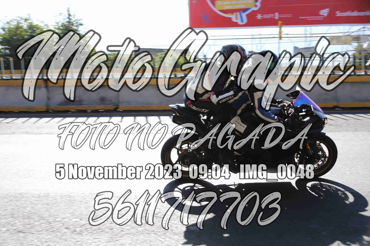 motgr IMG 0048 — Postimages