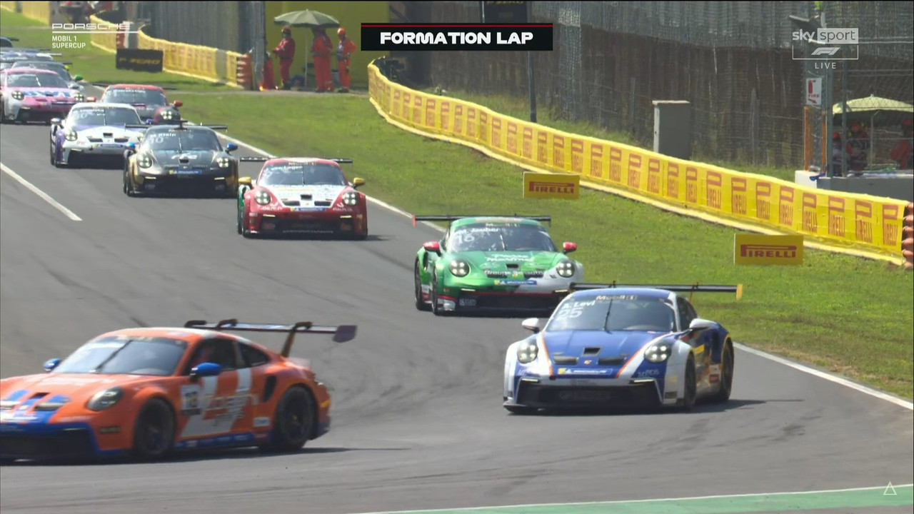 Monza 2024 PSC Race 0003 — Postimages