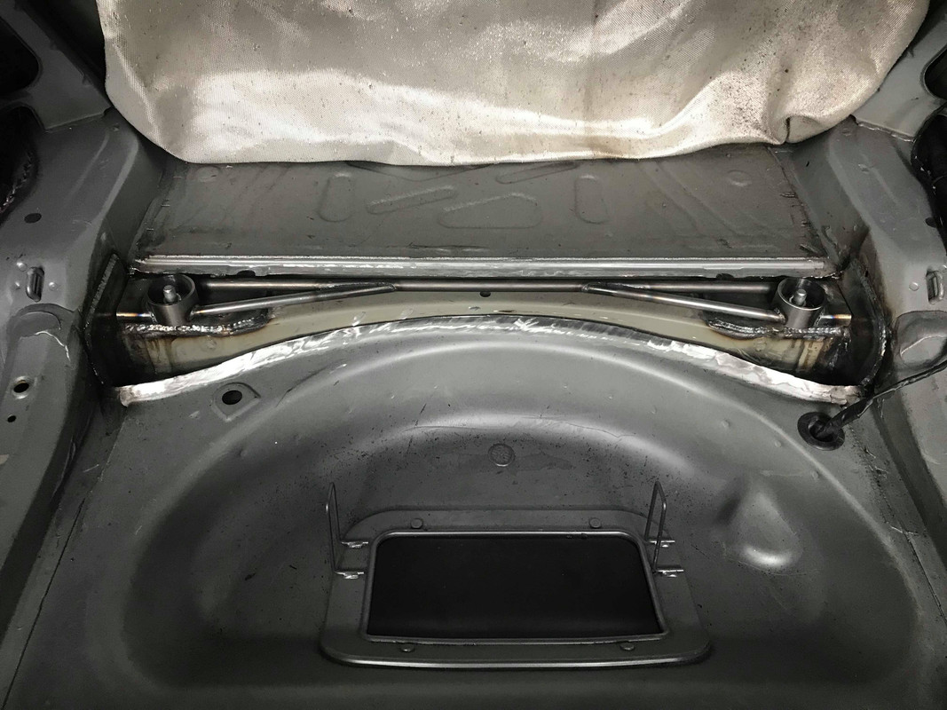 68397436 685755271902235 9088921513037398016 n — Postimages