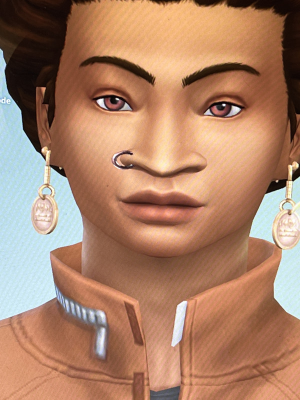 apollo alt — Postimages