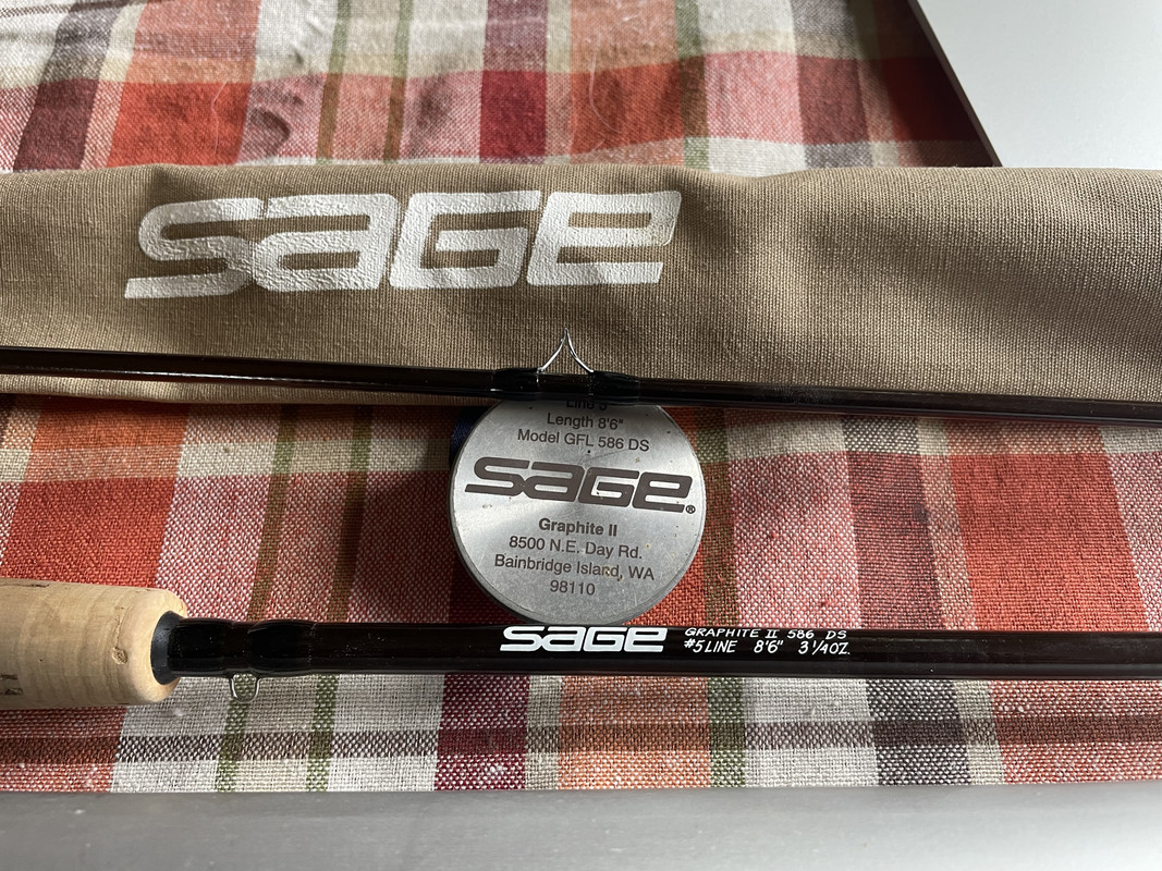 IMG 1568 — Postimages