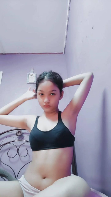 1 Simpasya Tele semuaviral666 — Postimages