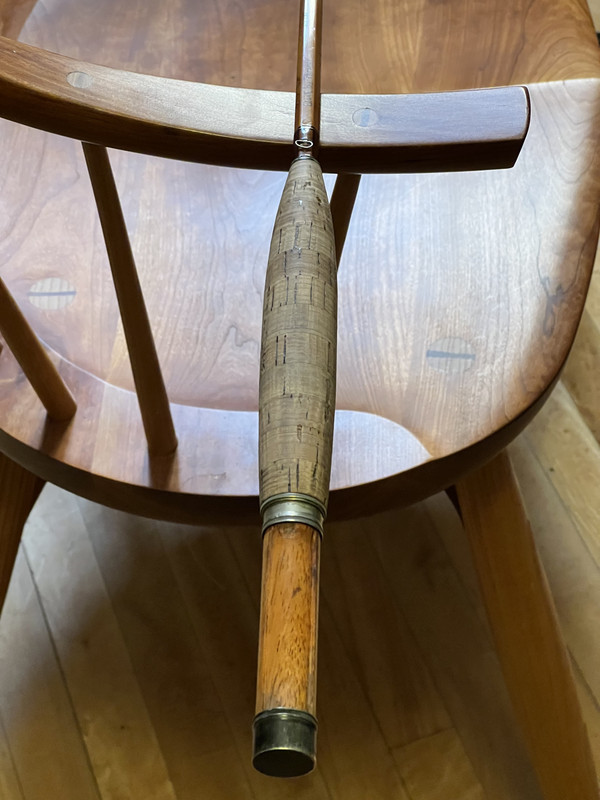 IMG 1298 — Postimages