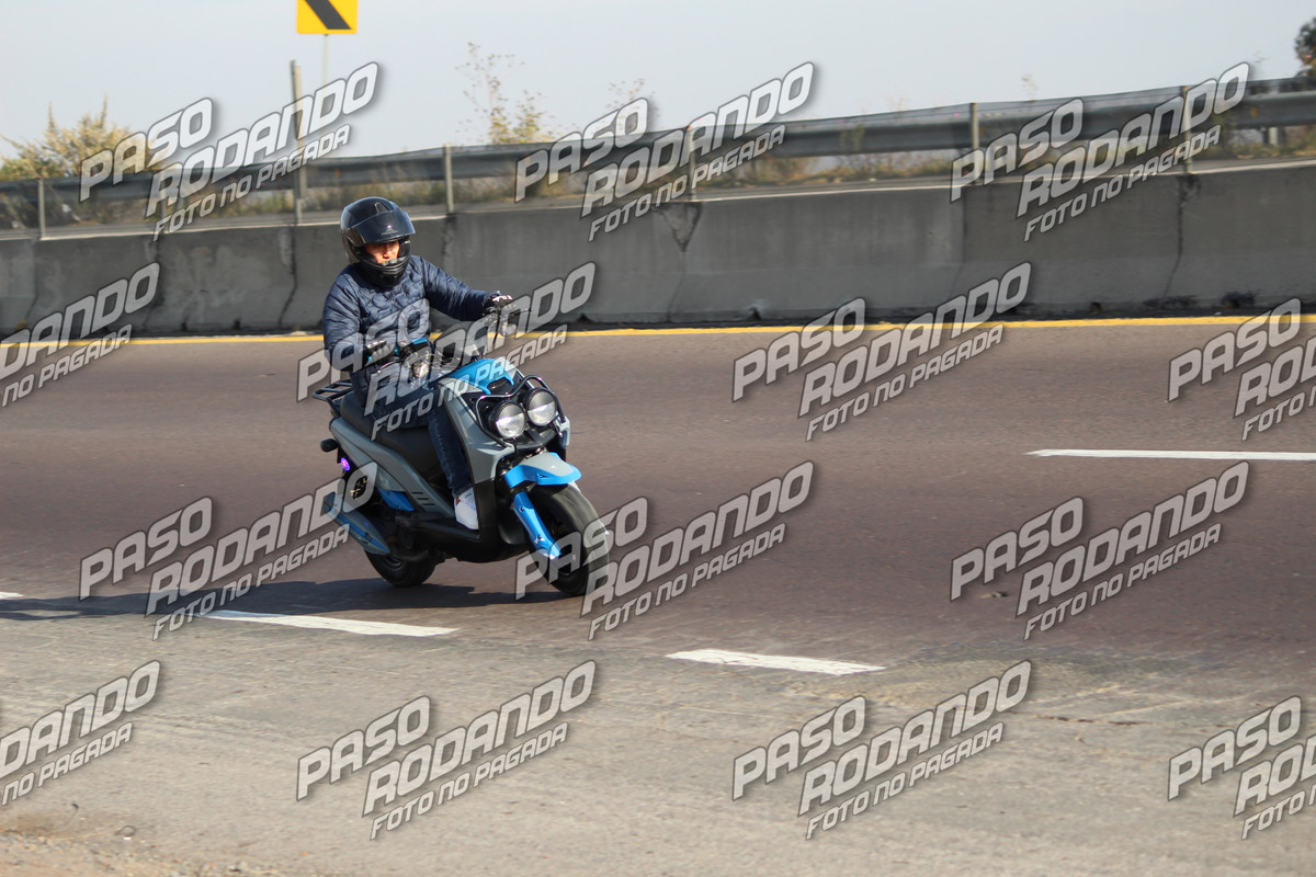 IMG 0109 wm 5183481 800000001 watermarked — Postimages