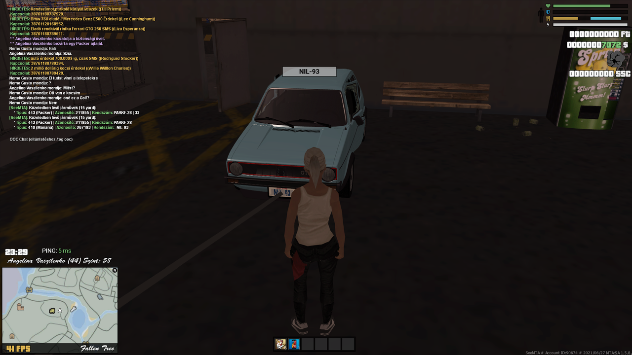 mta screen 2021 06 27 23 29 51 — Postimages