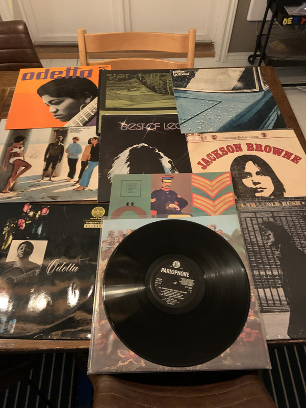 6 E83 B340 481 A 46 AC 845 B AFCEE091 BF66 — Postimages