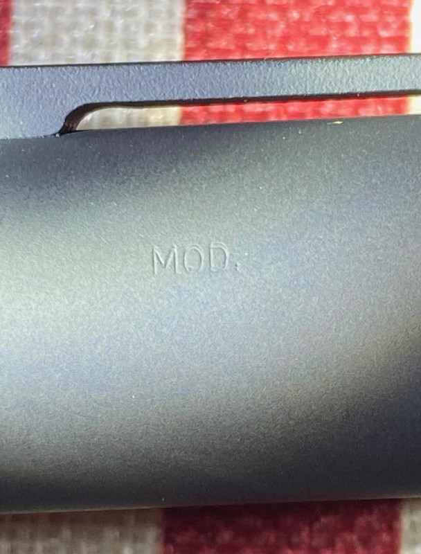 thumbnail 9 — Postimages