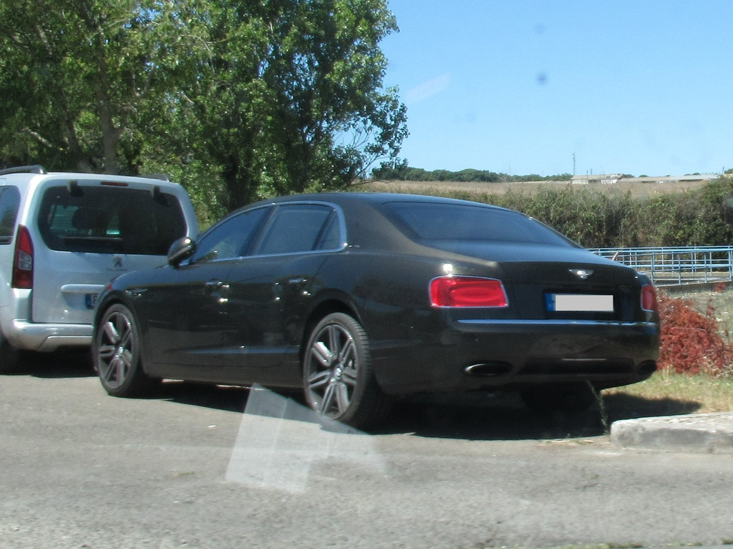 IMG 8808 — Postimages