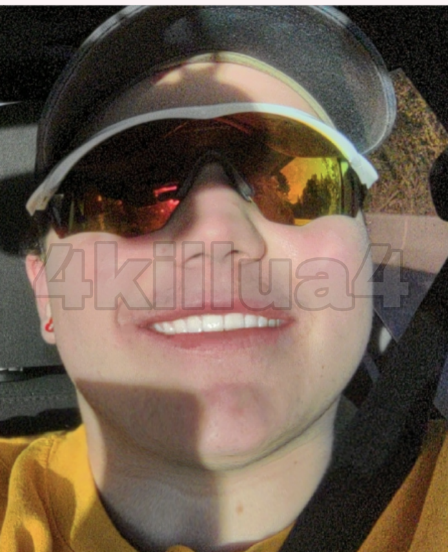 version 3 — Postimages