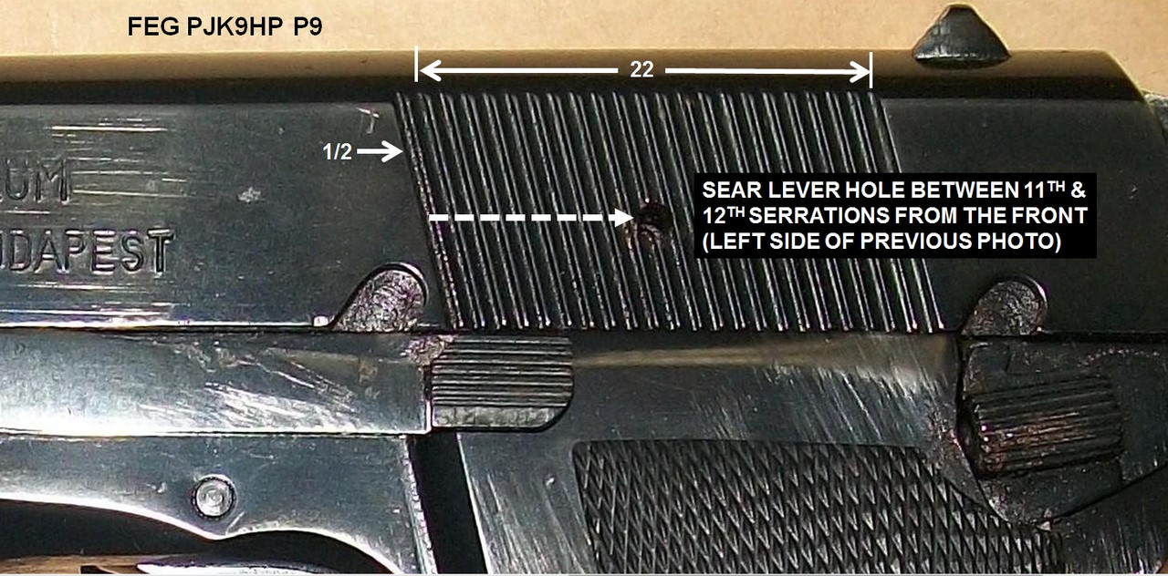 049 FEG P9 LEFT PJK99 HP 2 A — Postimages