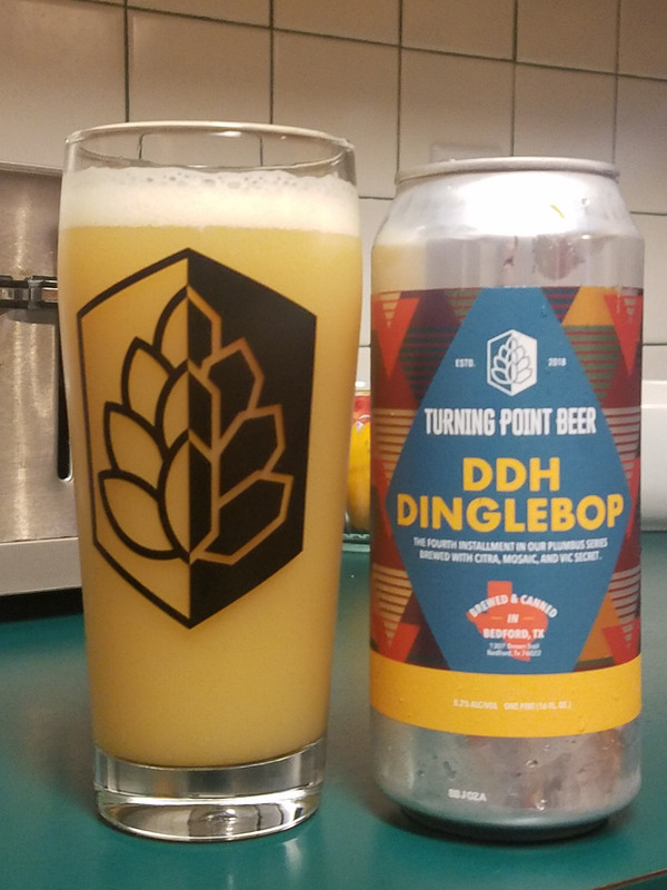 What beer are you drinking now? #2183 | Page 8 | Community | BeerAdvocate