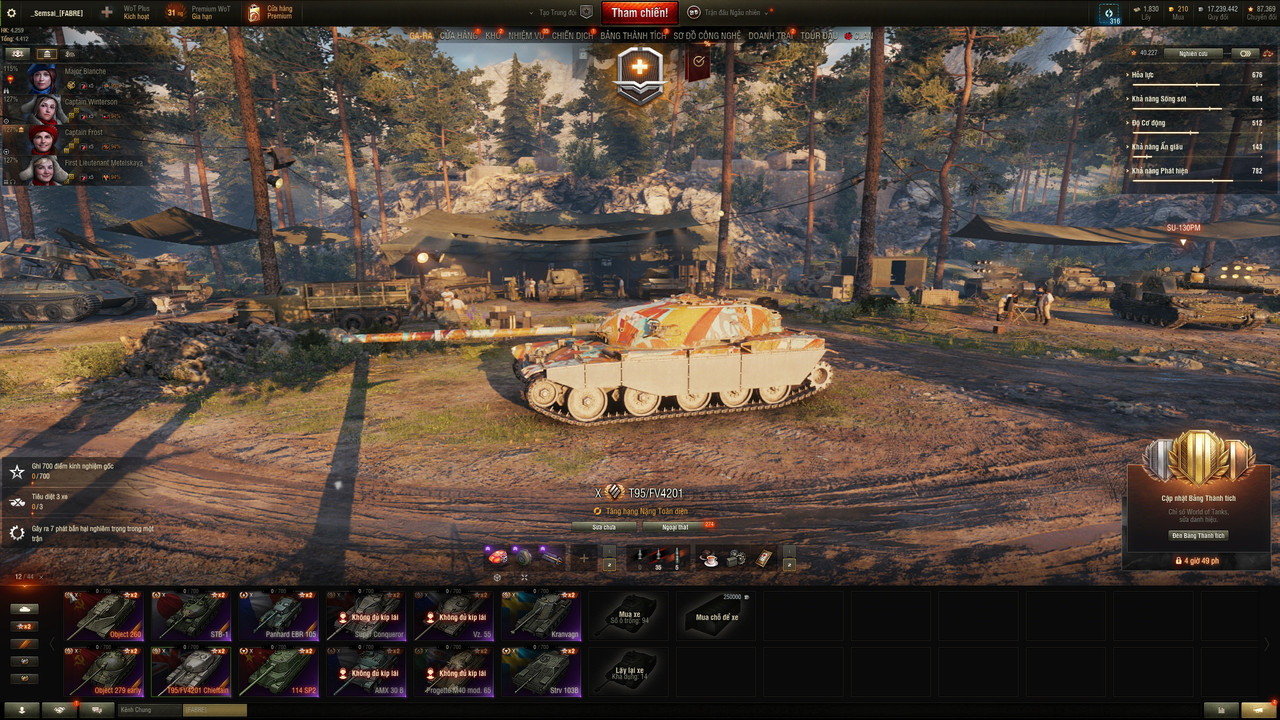 shot 651 — Postimages