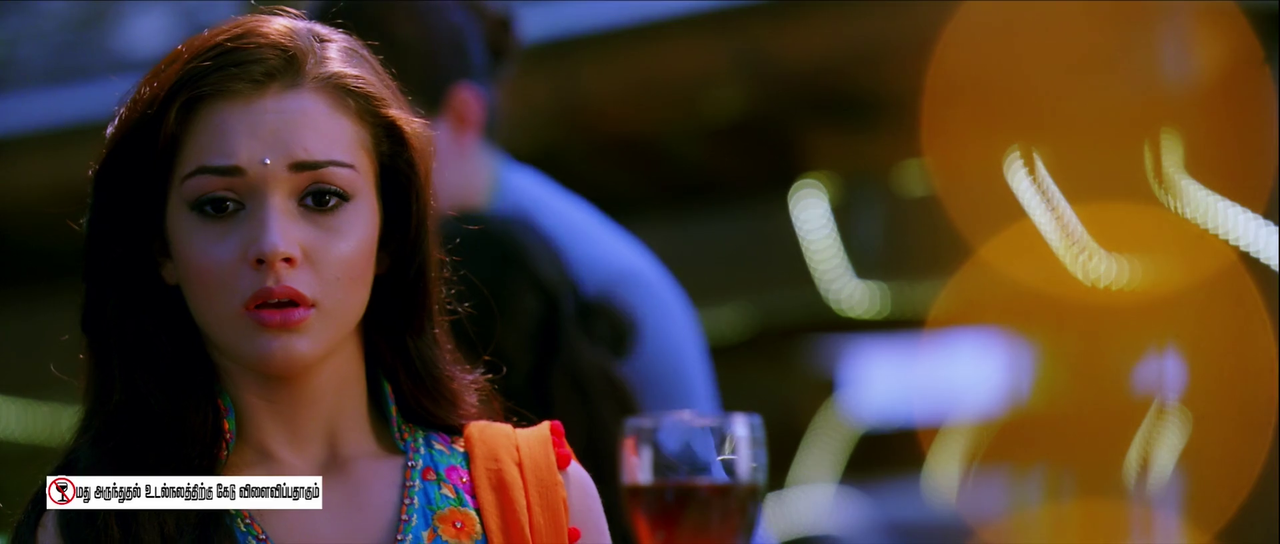 vlcsnap 2025 02 26 16h39m35s461 — Postimages