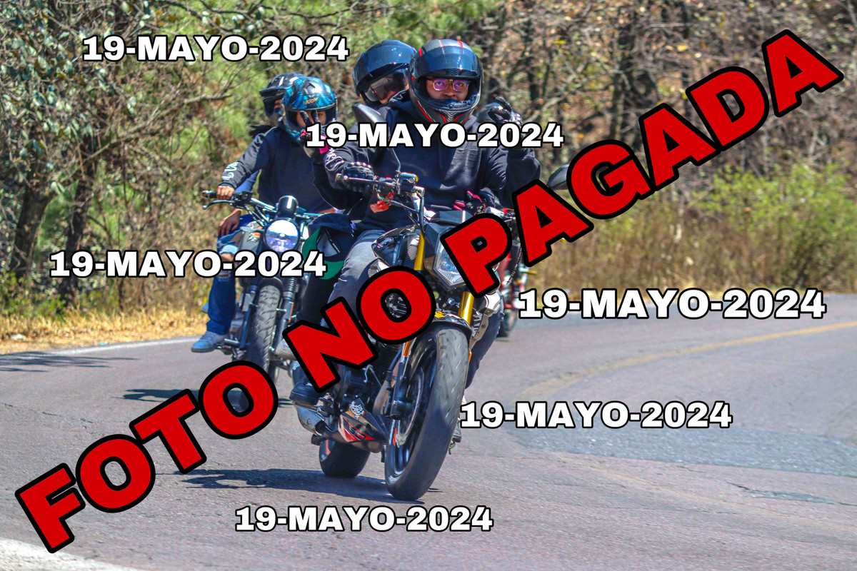 CS 103 — Postimages