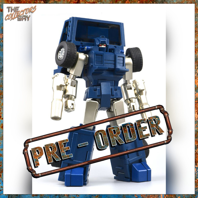 367422122 739114258226204 8959856857037661560 n — Postimages