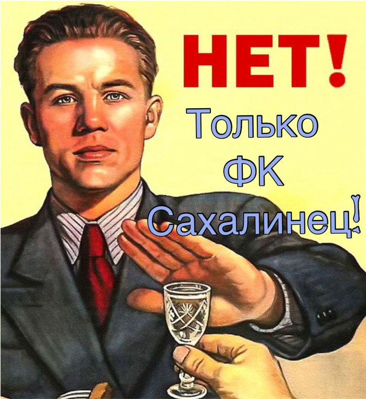 C6 Da365 F 2338 43 B9 Bec3 D758 B757 C07 C — Postimages