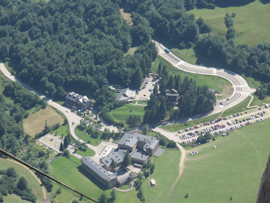 IMG 8669 — Postimages