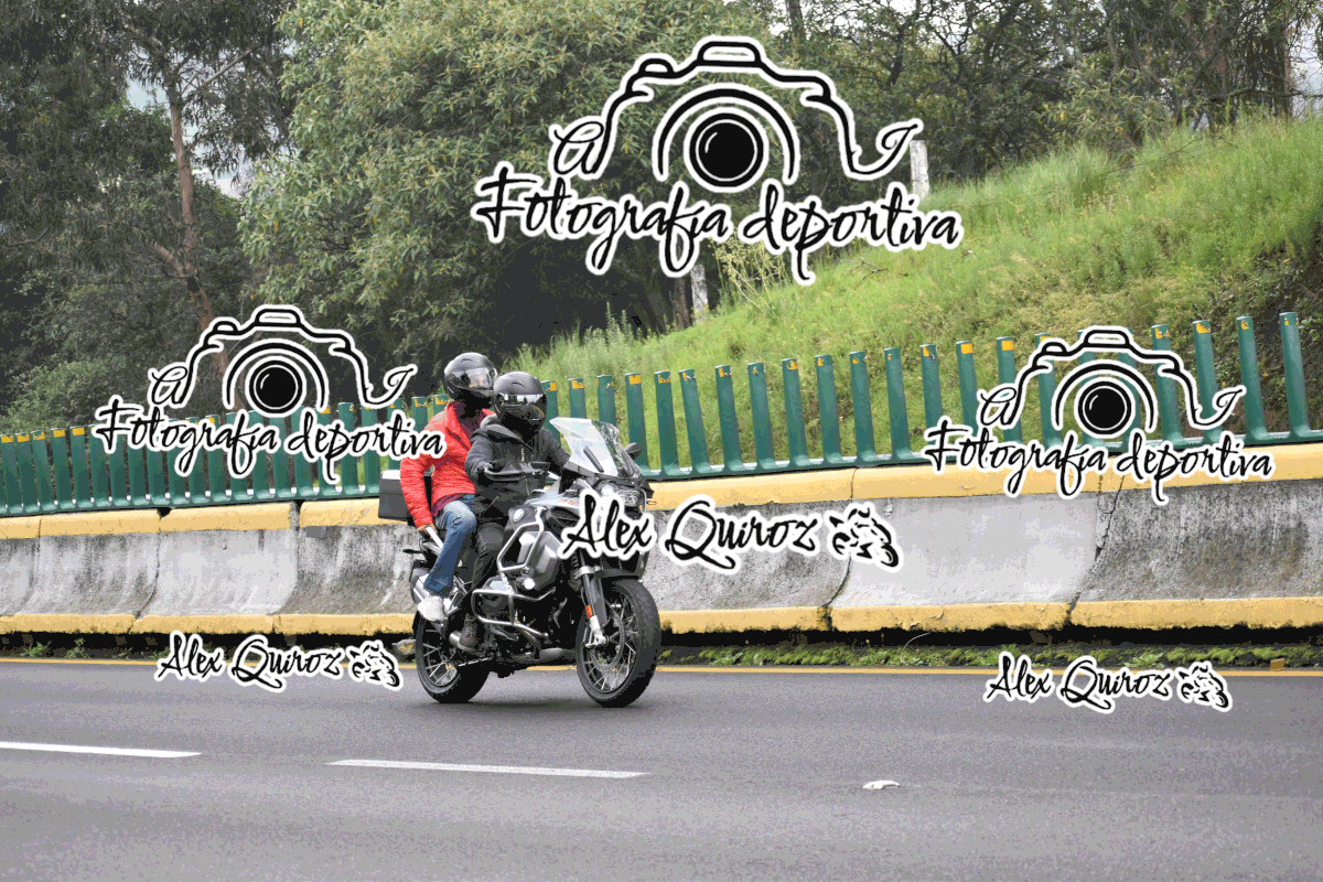 AVQ 0627 — Postimages