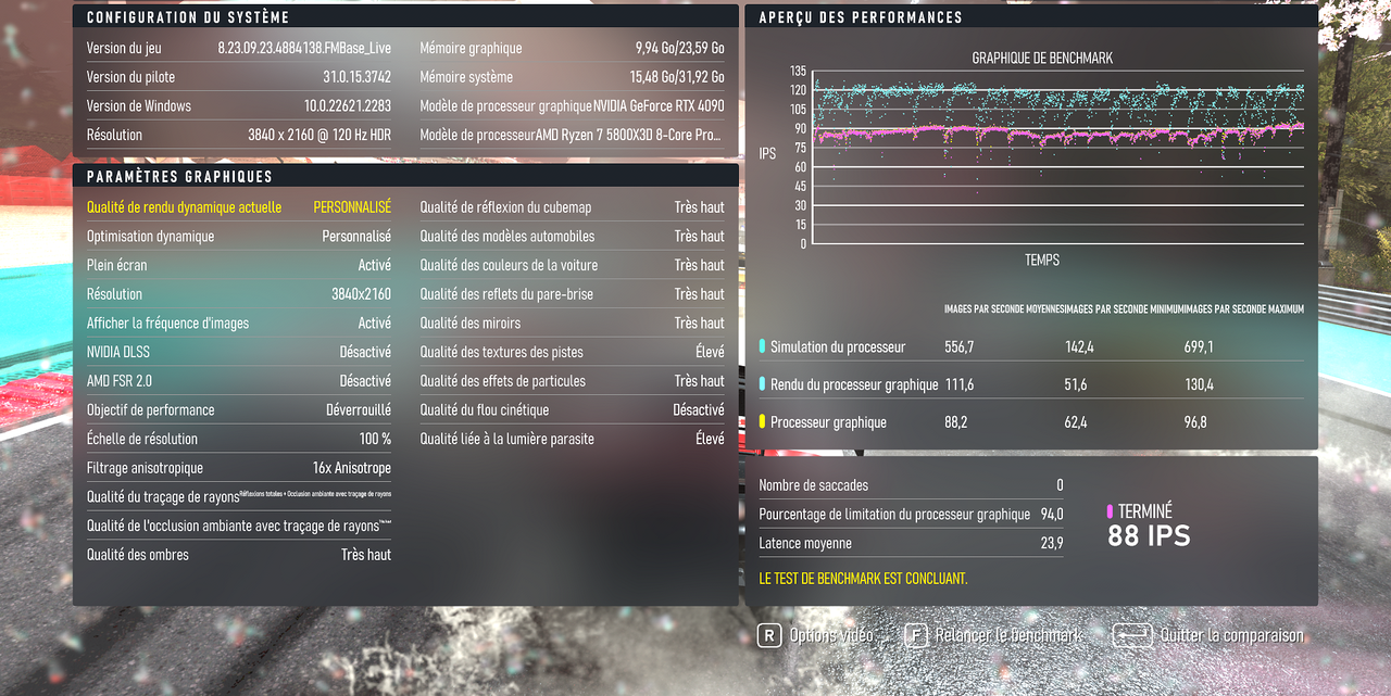 Capture d’écran (137) — Postimages