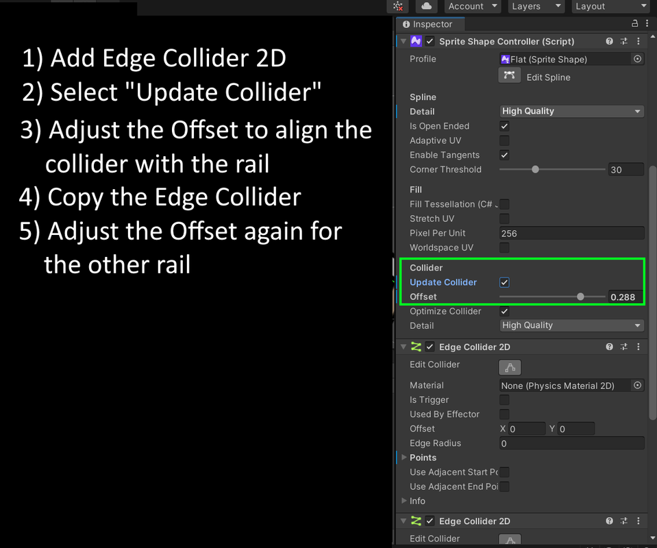 Unity 2D physics-based train : r/Unity2D