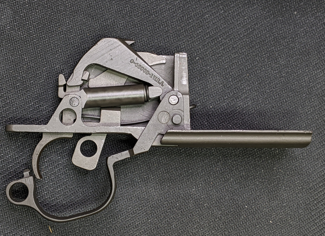 PXL 20240325 010225491 NIGHT — Postimages