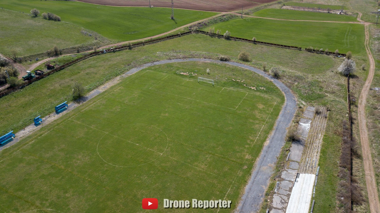 batch Document DR 18 — Postimages