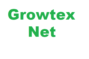 Сітка затіняюча для огорожі 110 г/м2 1.5х50м коричнева, Growtex: продаж, ціна у Одесі. Садові ...