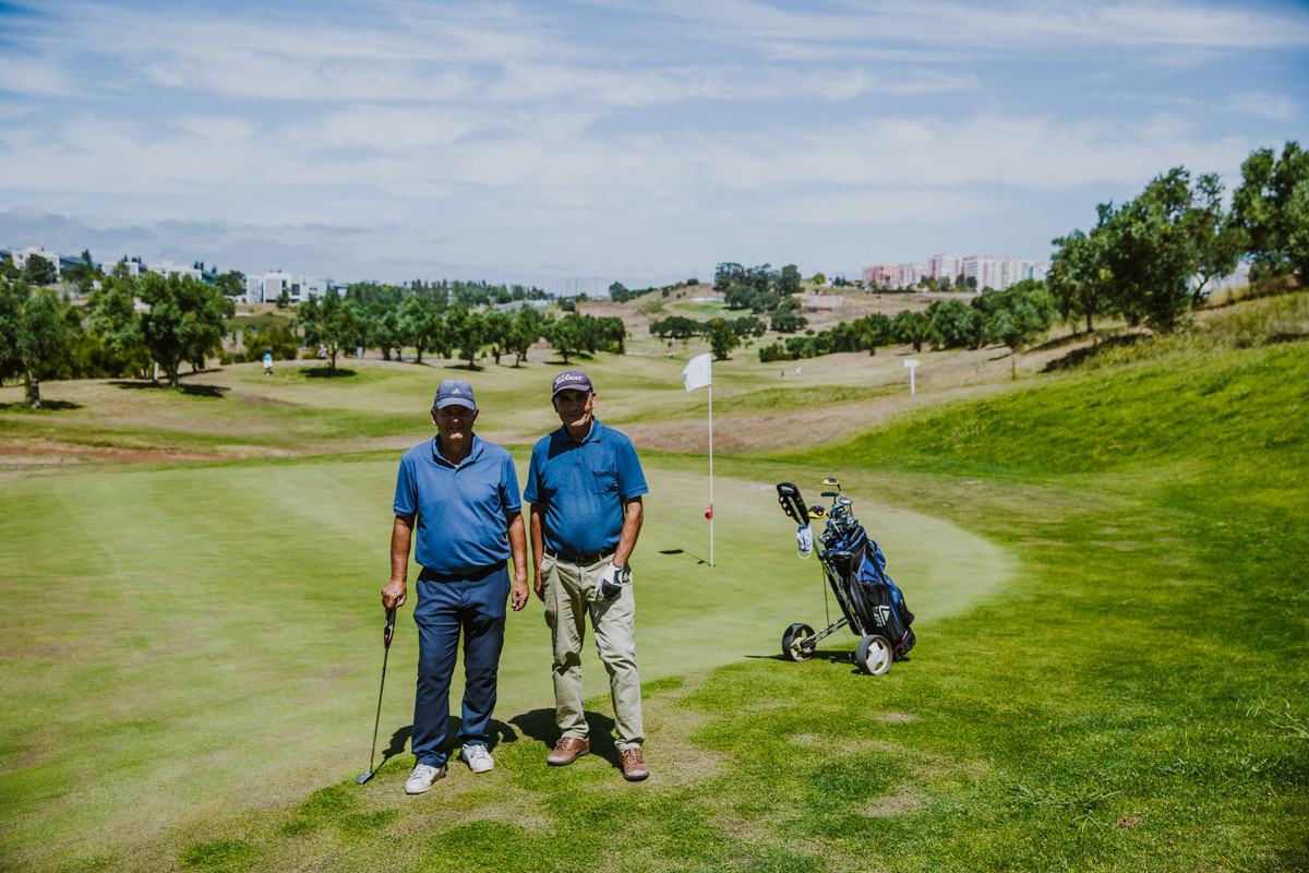 1 193 — Postimages