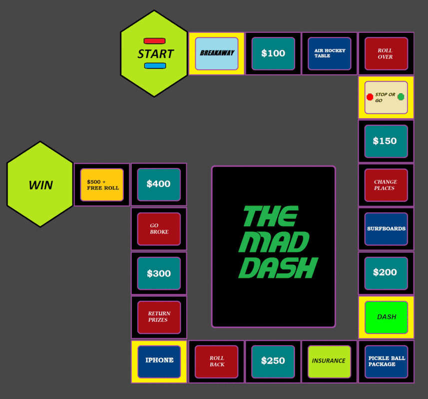 output XVh Yn9 — Postimages
