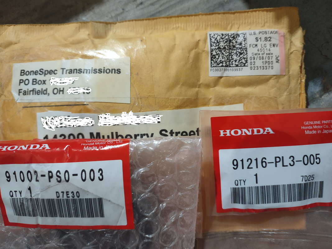 bone spec2 — Postimages