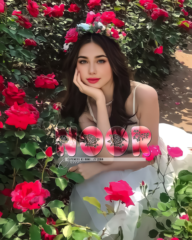 PSX 20231104 001333 4 — Postimages