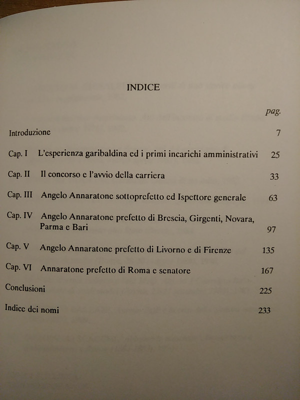 IMG 20181024 165142 — Postimages