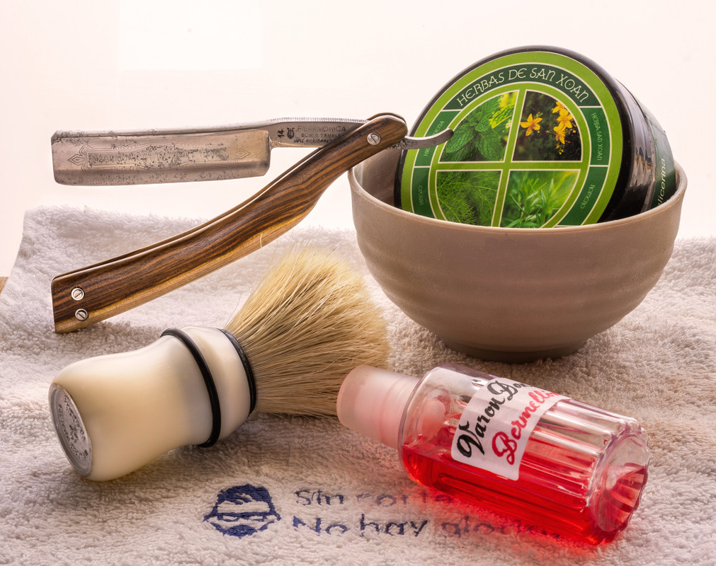 IGP8969 OK FORO — Postimages