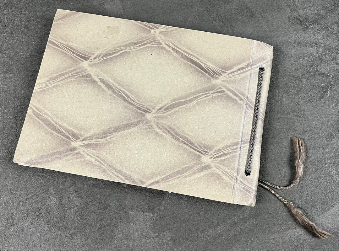 IMG 6380 — Postimages