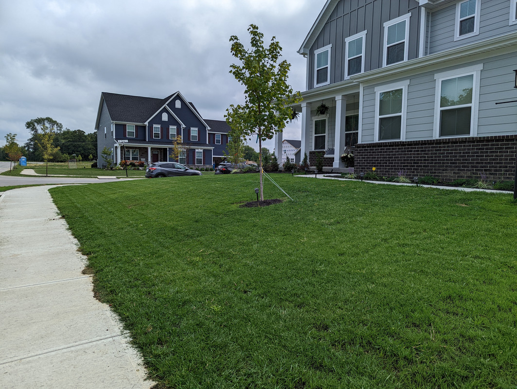 PXL 20220905 170537959 — Postimages