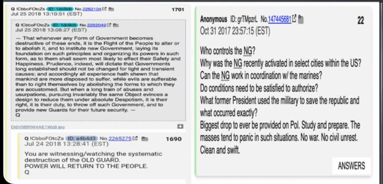 Screenshot 20240507 043803 Chrome 2 — Postimages