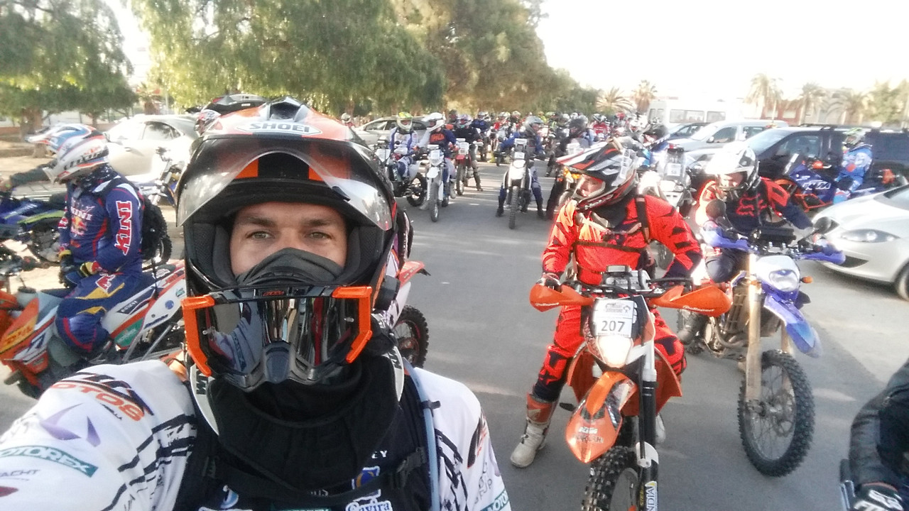 20170527 082447 — Postimages