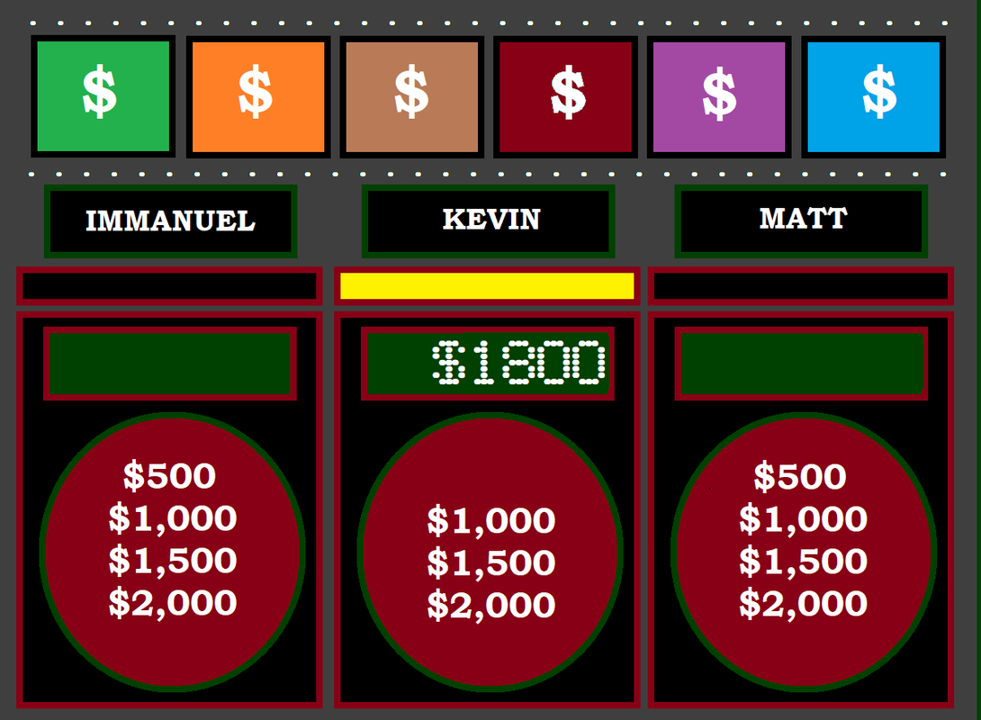 Top Secret — Postimages