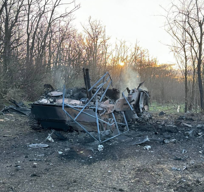 IMG 20240427 161535 202 — Postimages