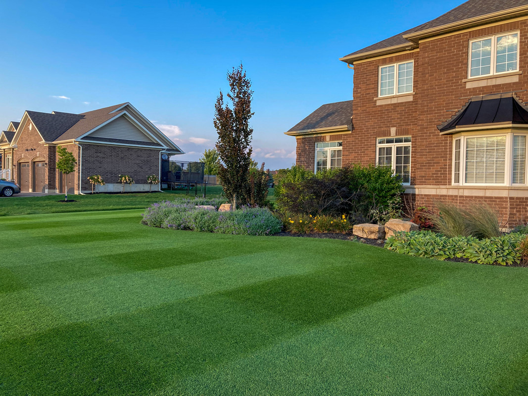 E648 E43 E C4 C6 438 D BF5 D DC410 DA637 DE — Postimages