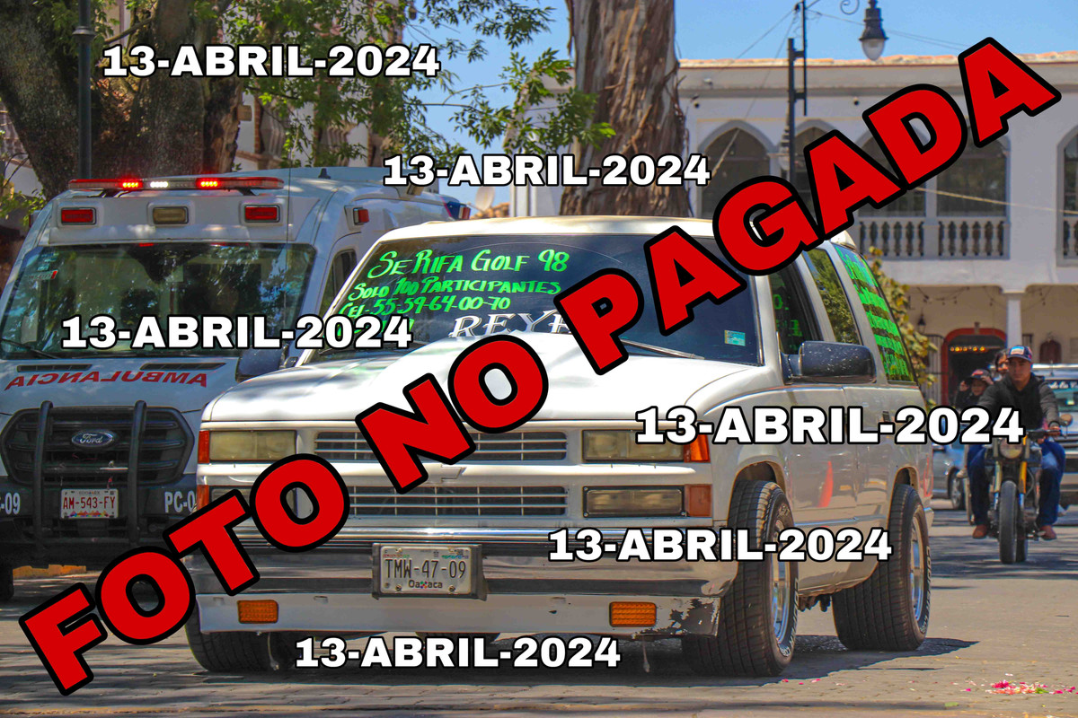 SV 192 — Postimages