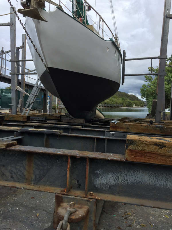 70683 EBD 6 DAF 4392 BFDD 88745 EAFBAE8 — Postimages