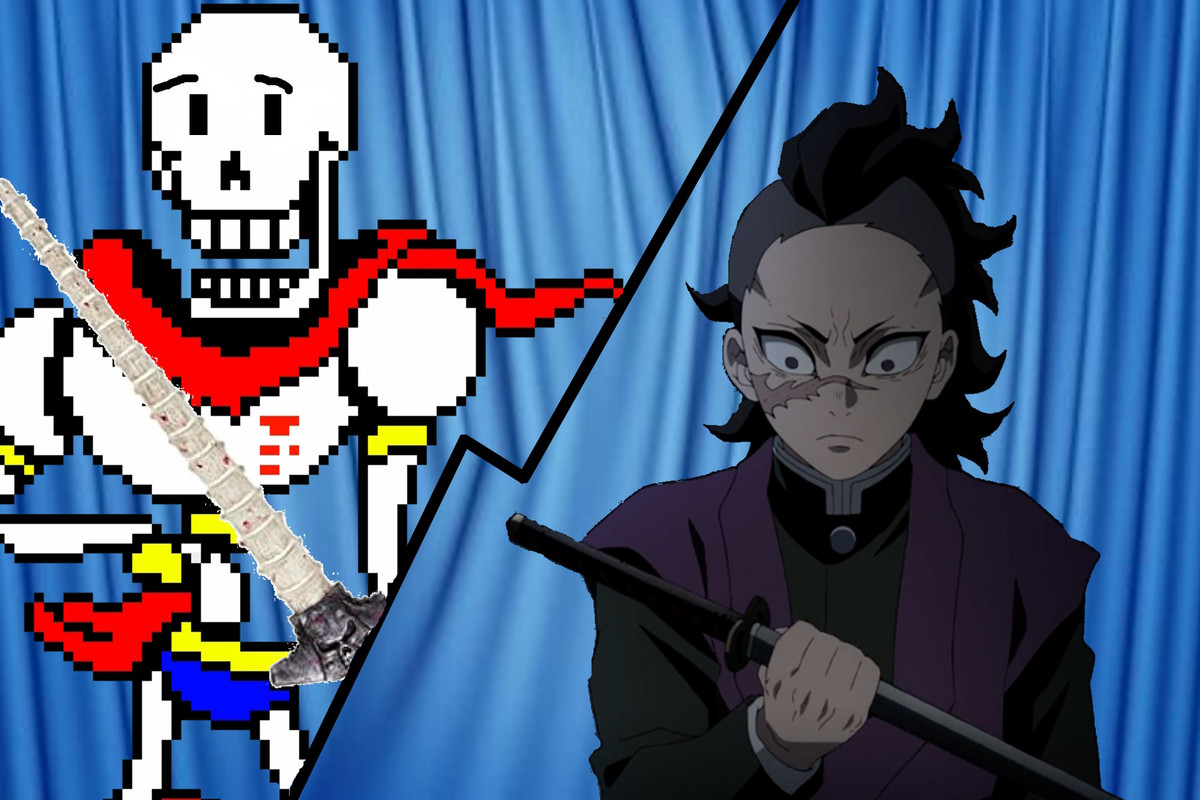 IWanna Use My Sword — Postimages