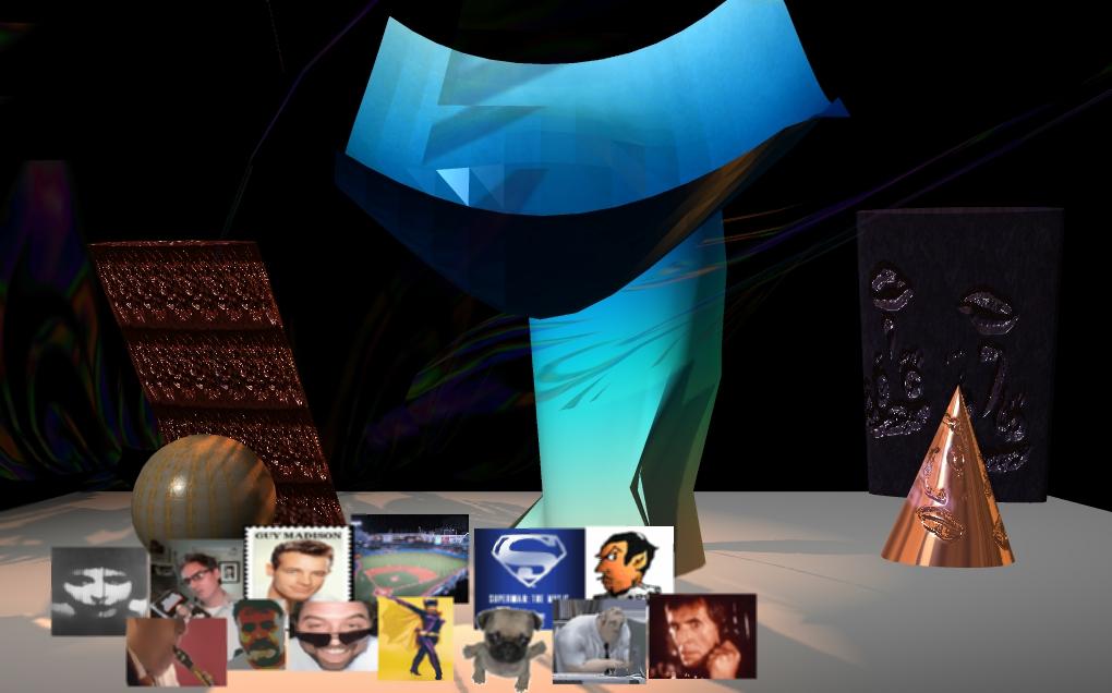 FSM Board: fsm class picture