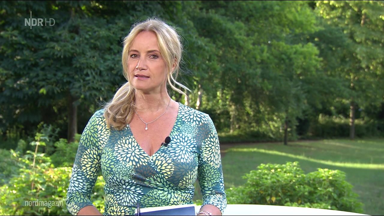 Birgit Keller Nordmagazin 02 07 2021 pp 118 — Postimages